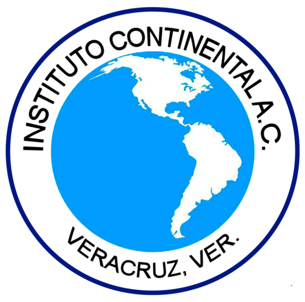 Instituto Continental A.C. - Instituto Continental